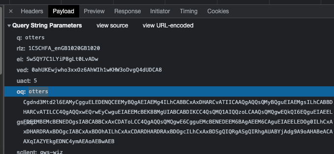 A Beginners Guide to API Testing – Callum Akehurst-Ryan's Testing Blog